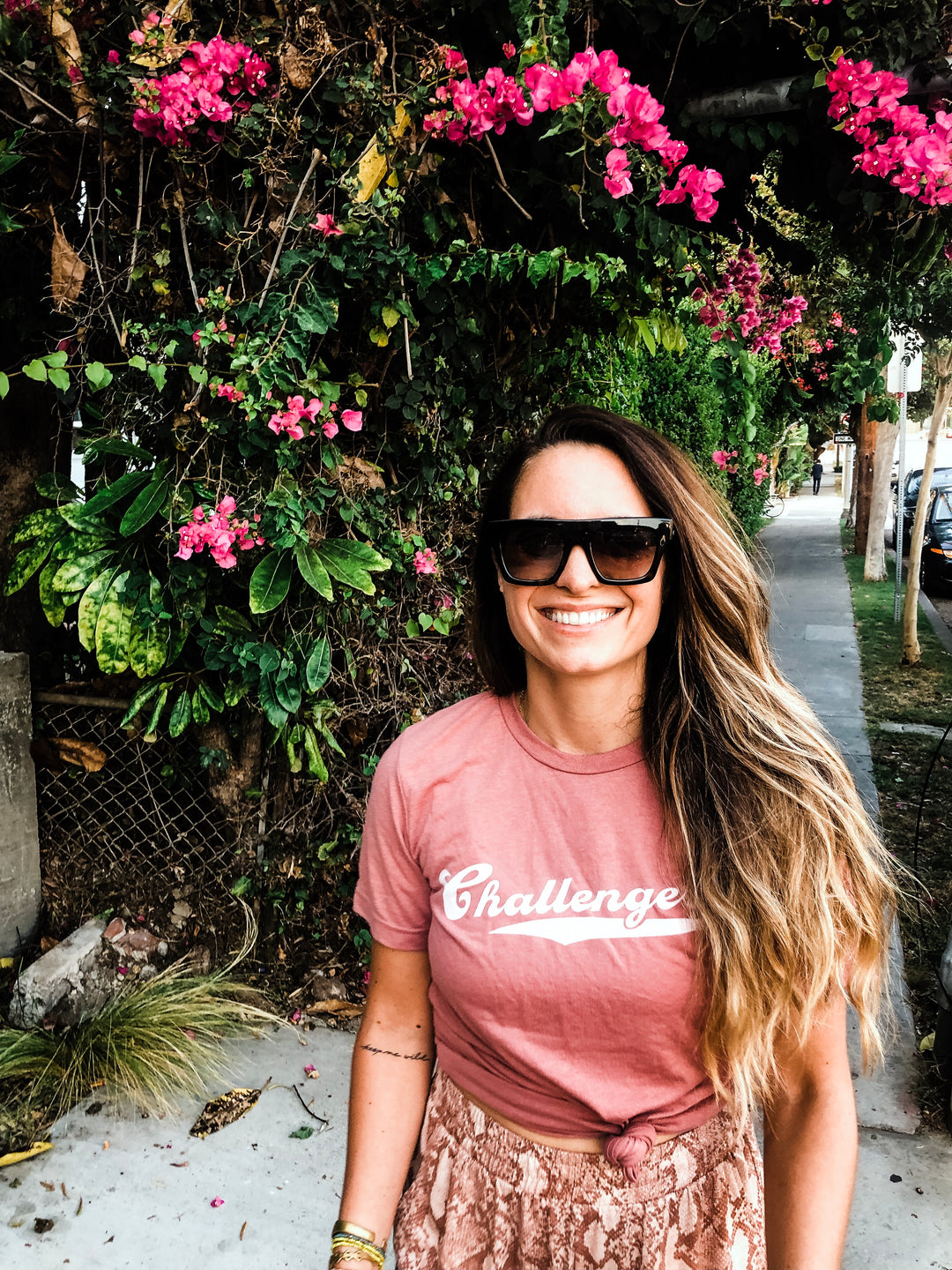 Whole Life Challenge Online Store