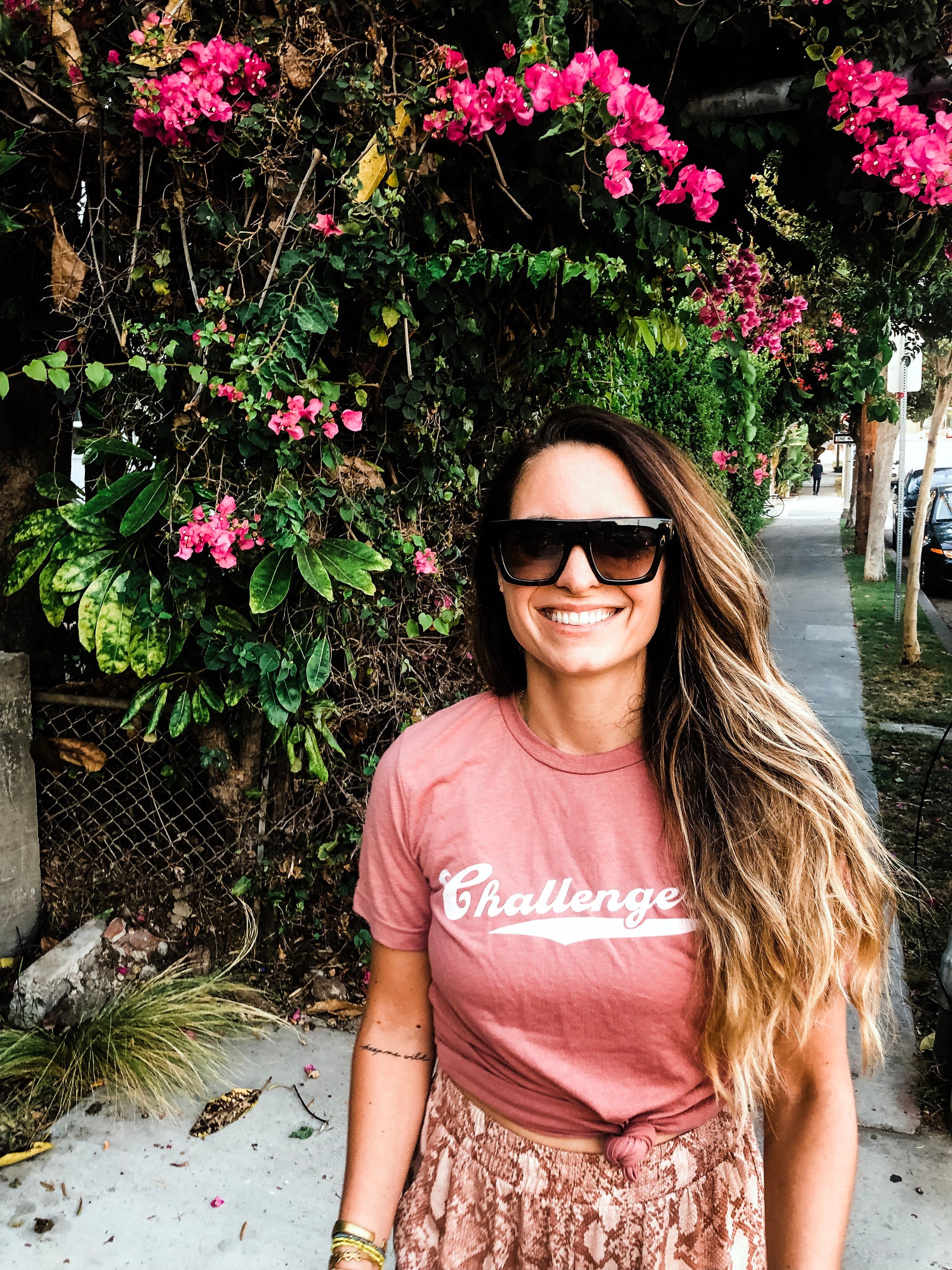 Whole Life Challenge Online Store